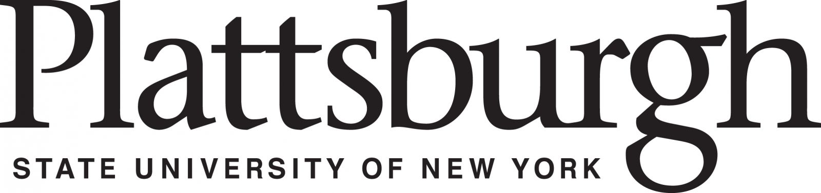 Professor of Biochemistry